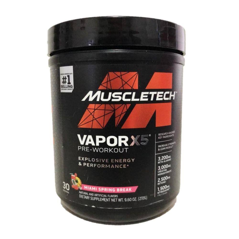 Vapor x5 next gen muscletech 30 doses | Black Friday Pontofrio Vapor x5 next gen muscletech 30 doses | Black Friday Pontofrio