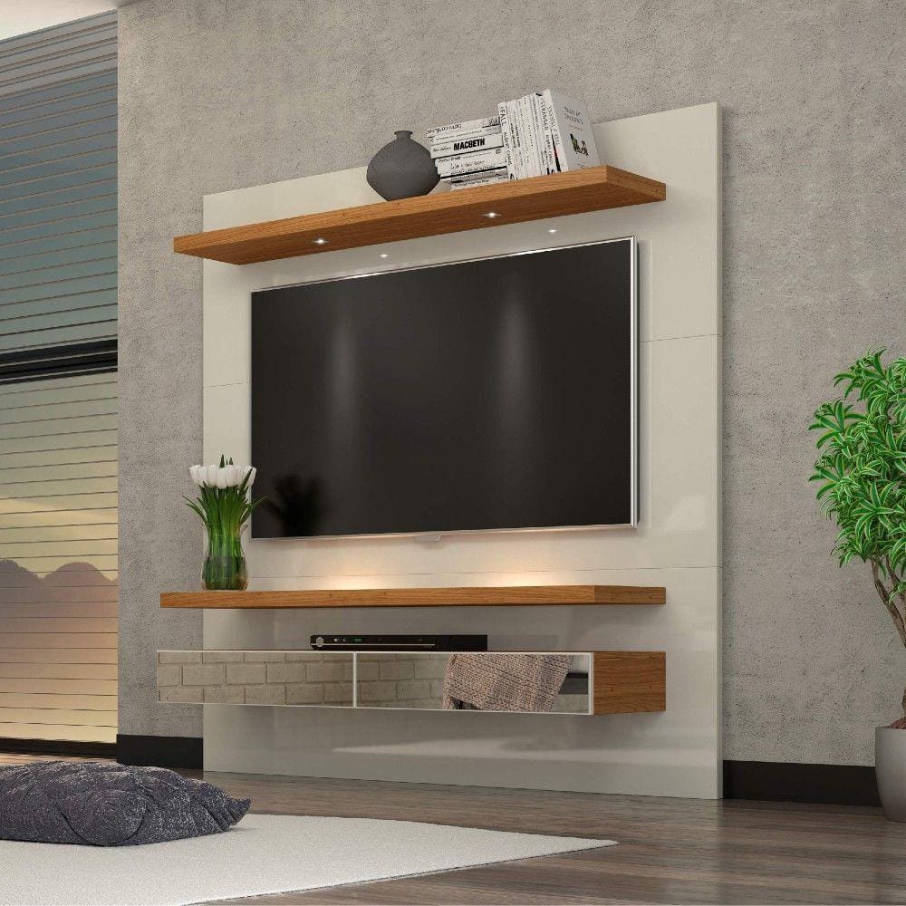 Painel tb ate 60 polegadas | Pontofrio