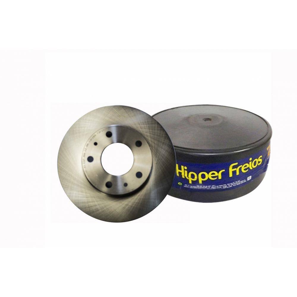 Beke aro 20 freio a disco | Pontofrio