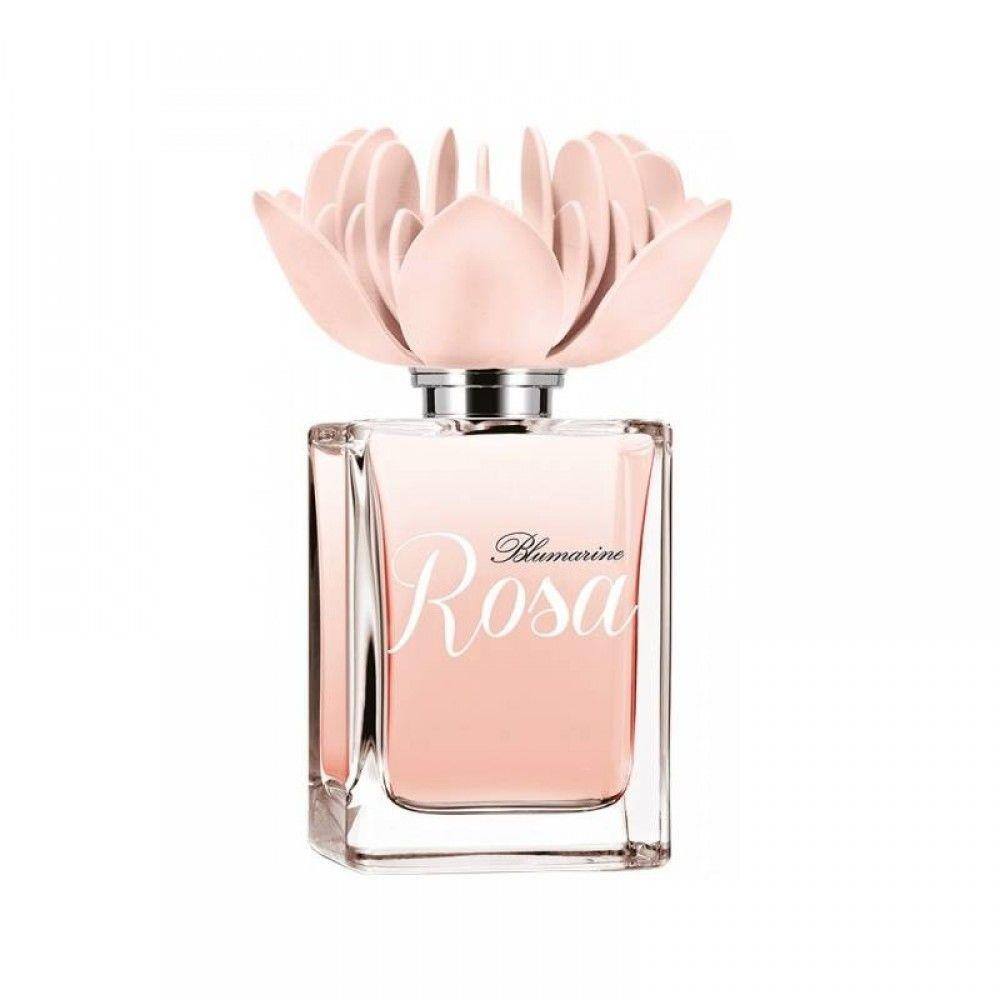 Perfume rosa da eudora | Pontofrio