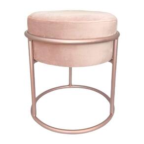 Puff de sentar | Ponto