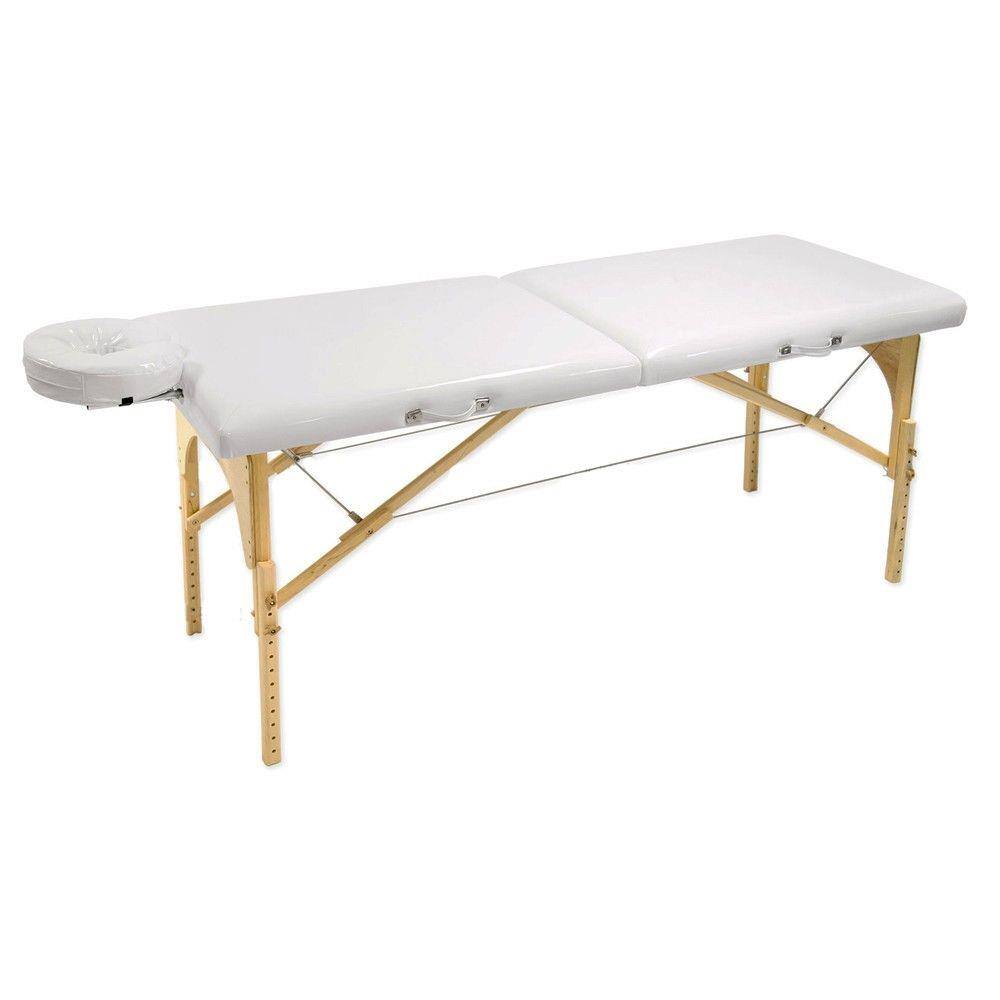 Maca Usada Para Estetica - FDPLEARN