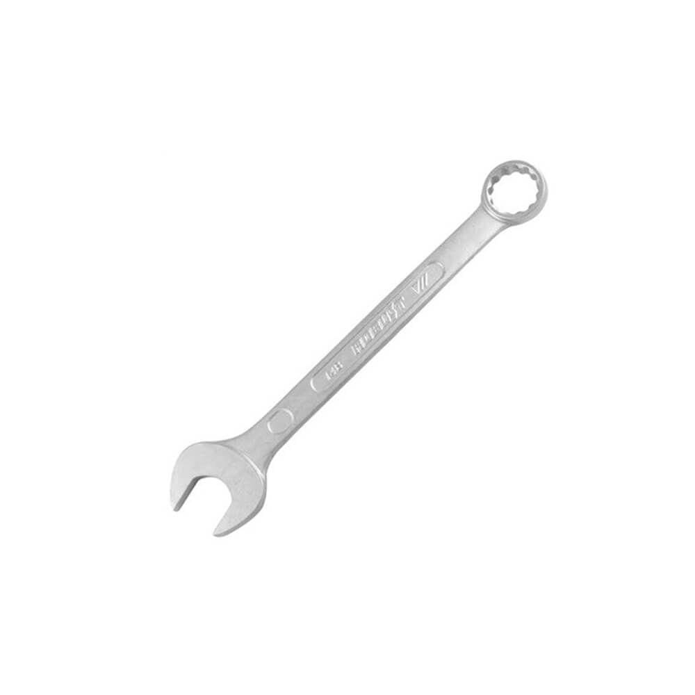 Jogo chave combinada catraca robust | Pontofrio