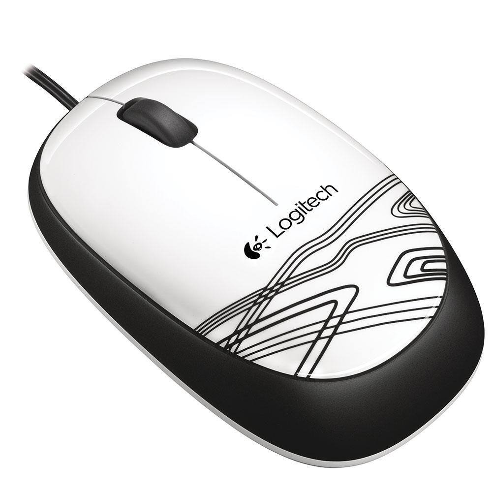 Mouse logitech g503 hero opt | Pontofrio