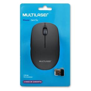 Mouse multilaser mo251 driver | Pontofrio