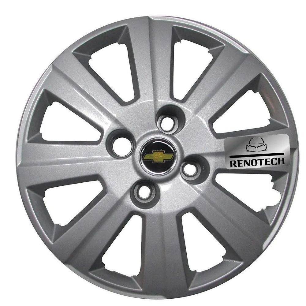 Calota agile original | Ponto