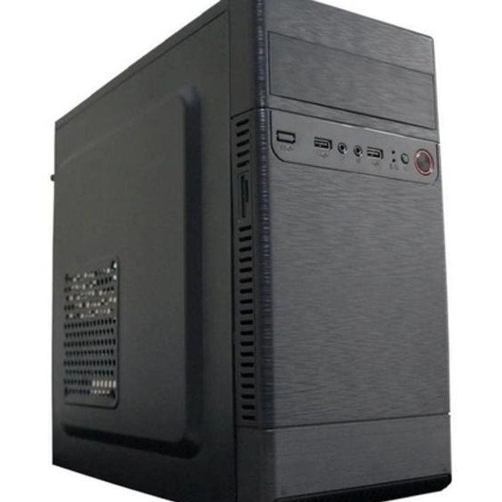 Computador pc ssd i5 | Black Friday Pontofrio