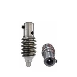 Parafuso sem fim | Pontofrio