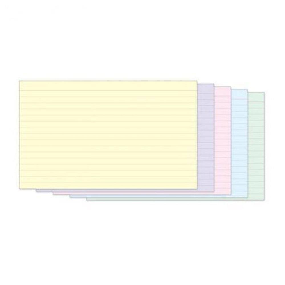 Pacote folha colorida | Pontofrio