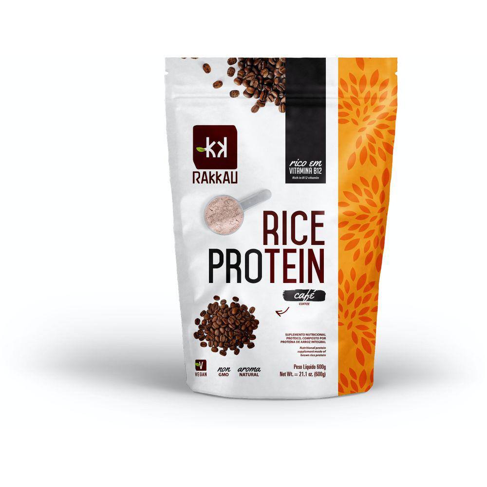 Whey protein cafe | Pontofrio