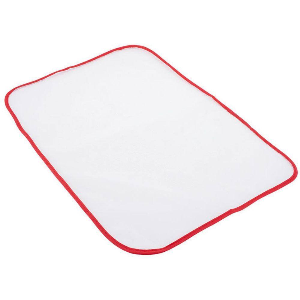 Pano passar roupa | Black Friday Pontofrio