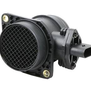 Sensor maf corsa | Pontofrio