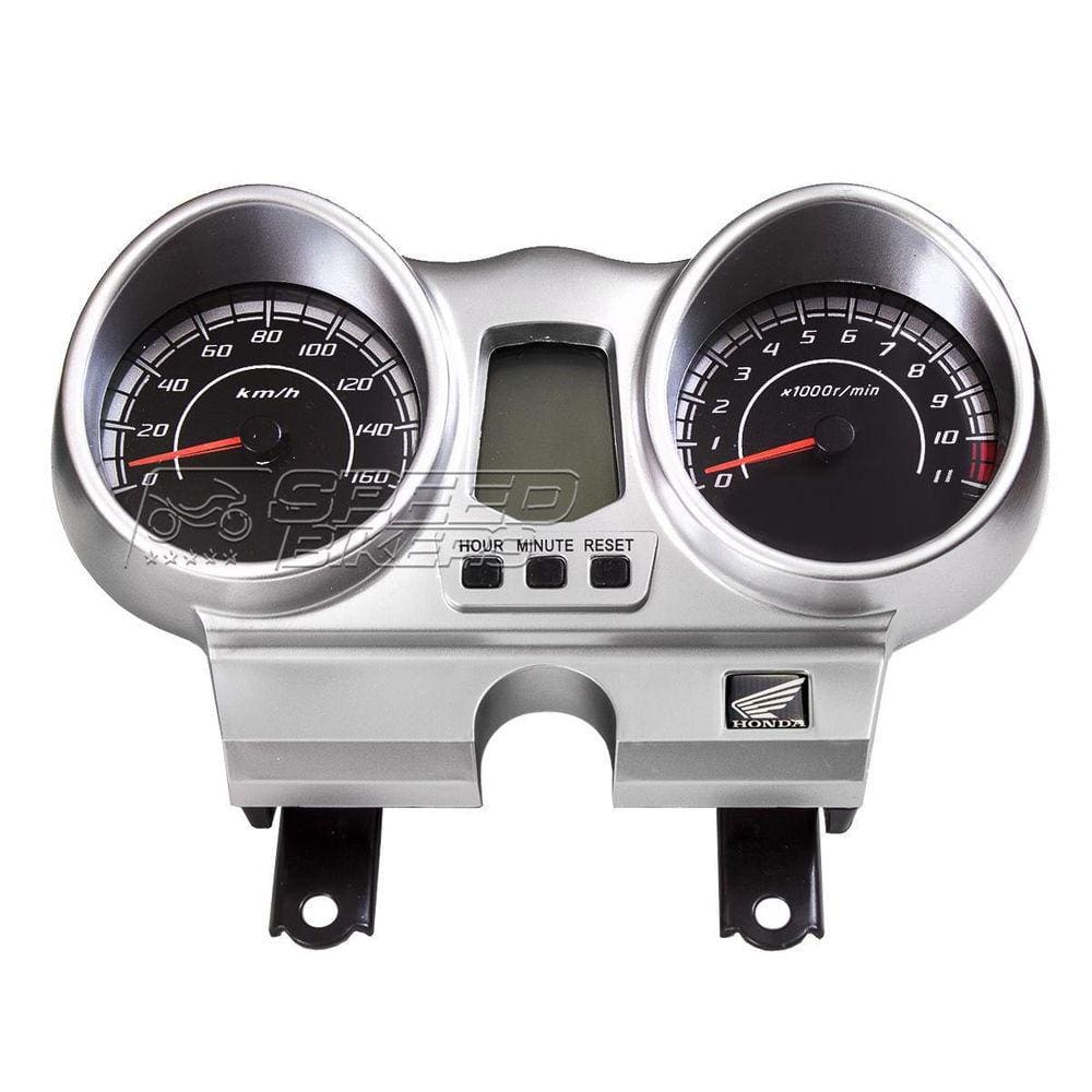 Paine painel da twister completo | Pontofrio