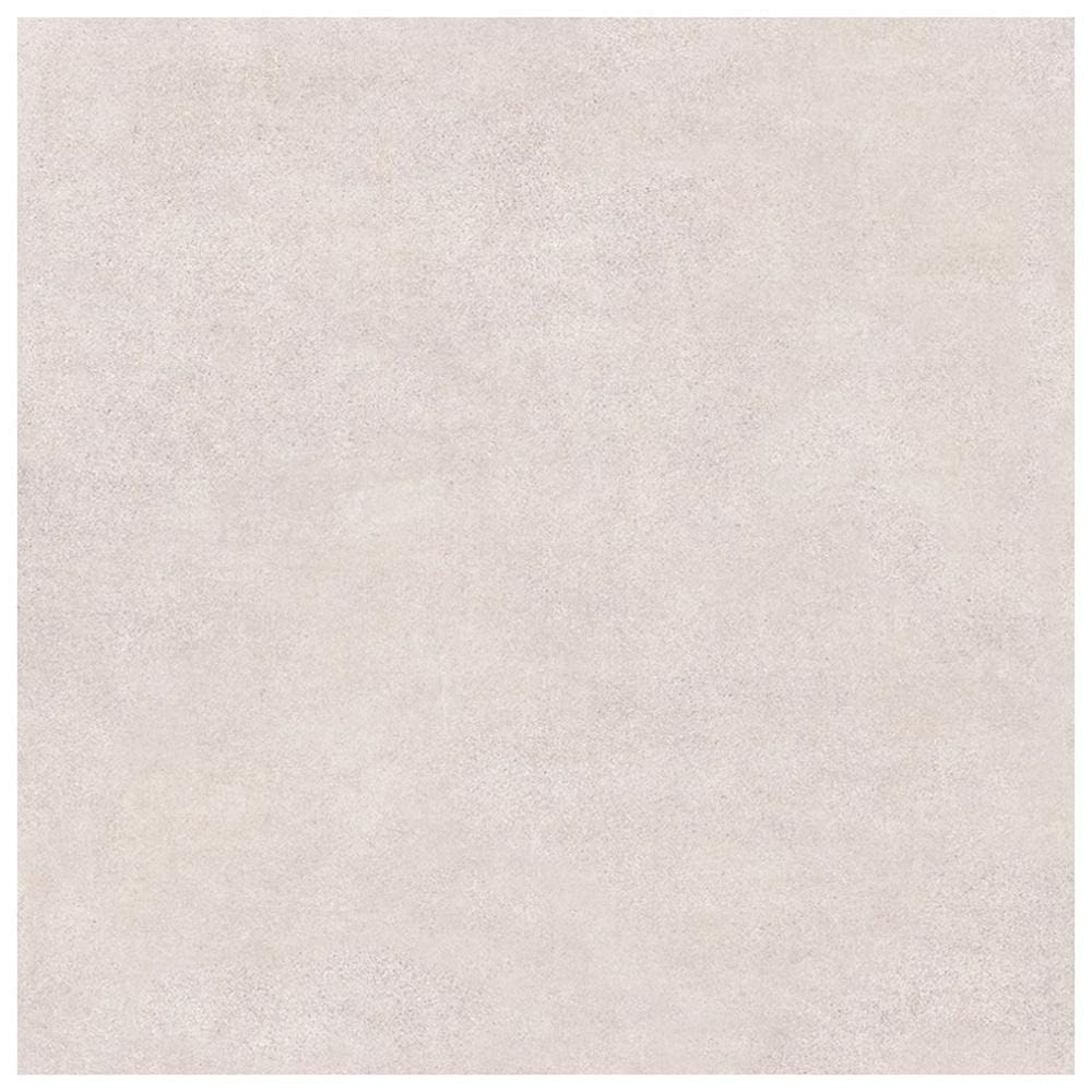 Piso hd elemento cinza plus acetinado retificado 61x61cm caixa com 2 ...