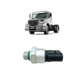 Sensor pressao dosadora arla 0061537528 mercedes mercedes benz | Ponto