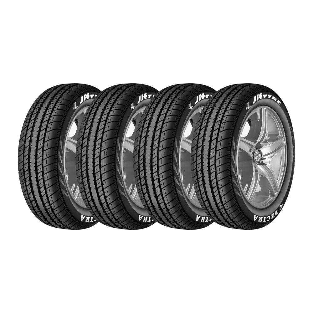 Kit 4 pneus aro 14 175 70r14 84t vectra jk | Pontofrio Kit 4 pneus aro 14 175 70r14 84t vectra jk | Pontofrio