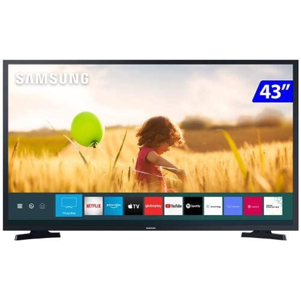 Smart tv tcl 50p led 4k usb hdmi 50p65us | Pontofrio