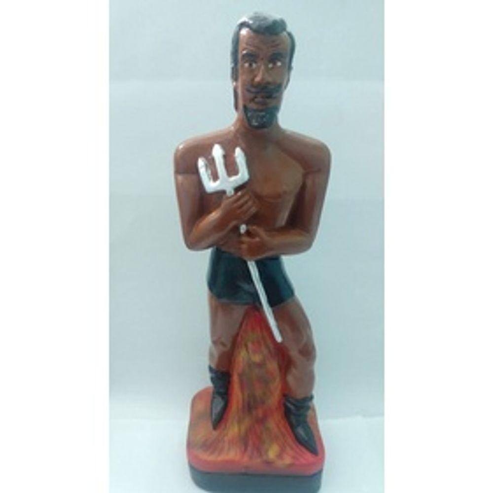 Quem exu lucifer na umbanda | Black Friday Pontofrio