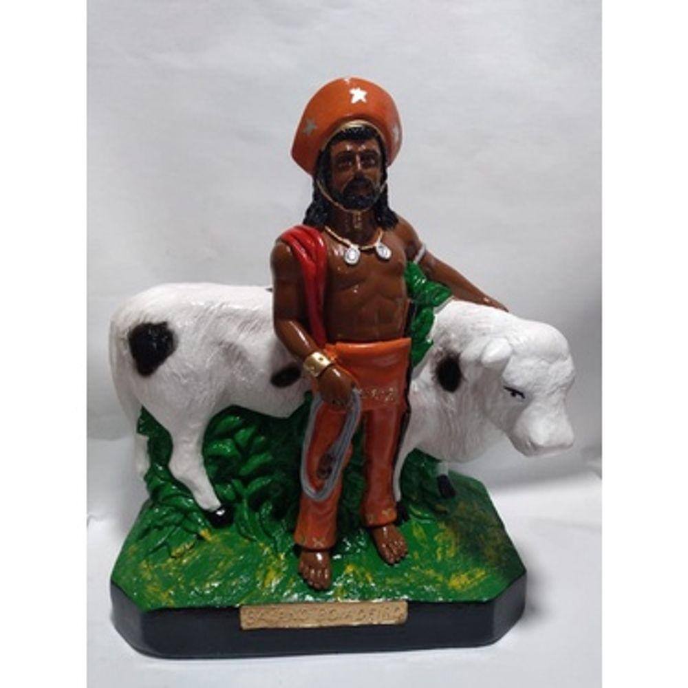 Baiano e boiadeiro na umbanda | Black Friday Pontofrio