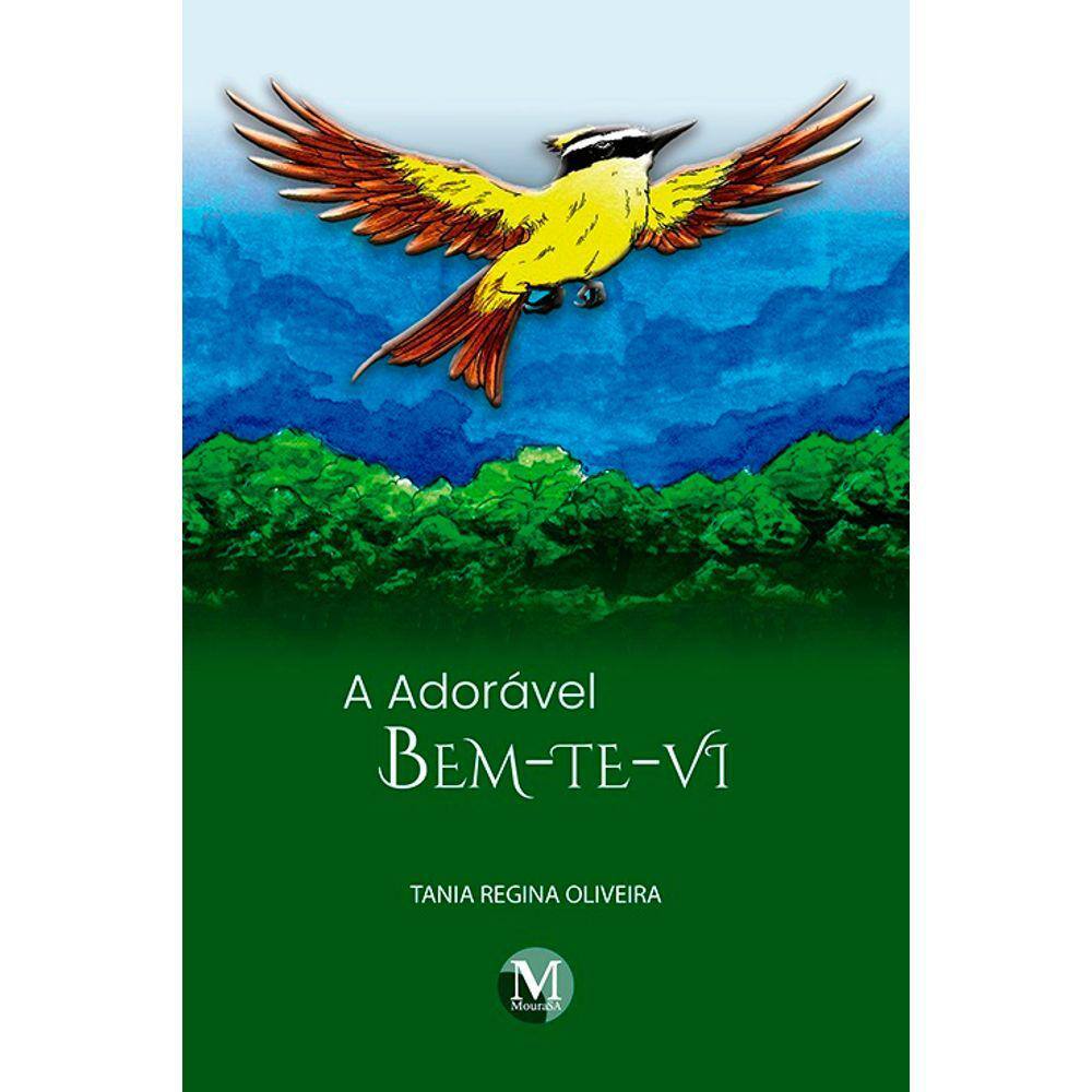 Estante bem te vi | Pontofrio