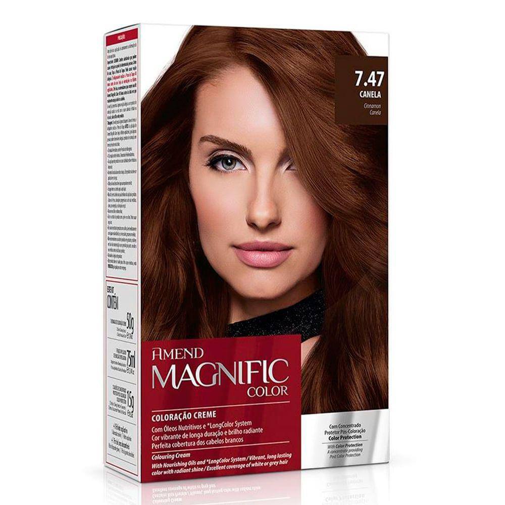 Kit Amend Pontofrio Kit Amend Pontofrio