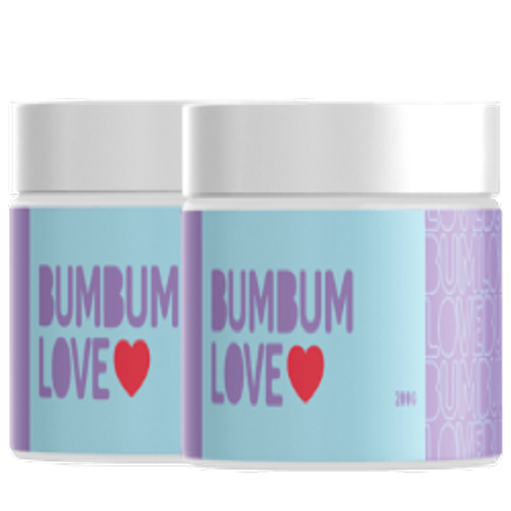Fralda Bumbum M Pontofrio