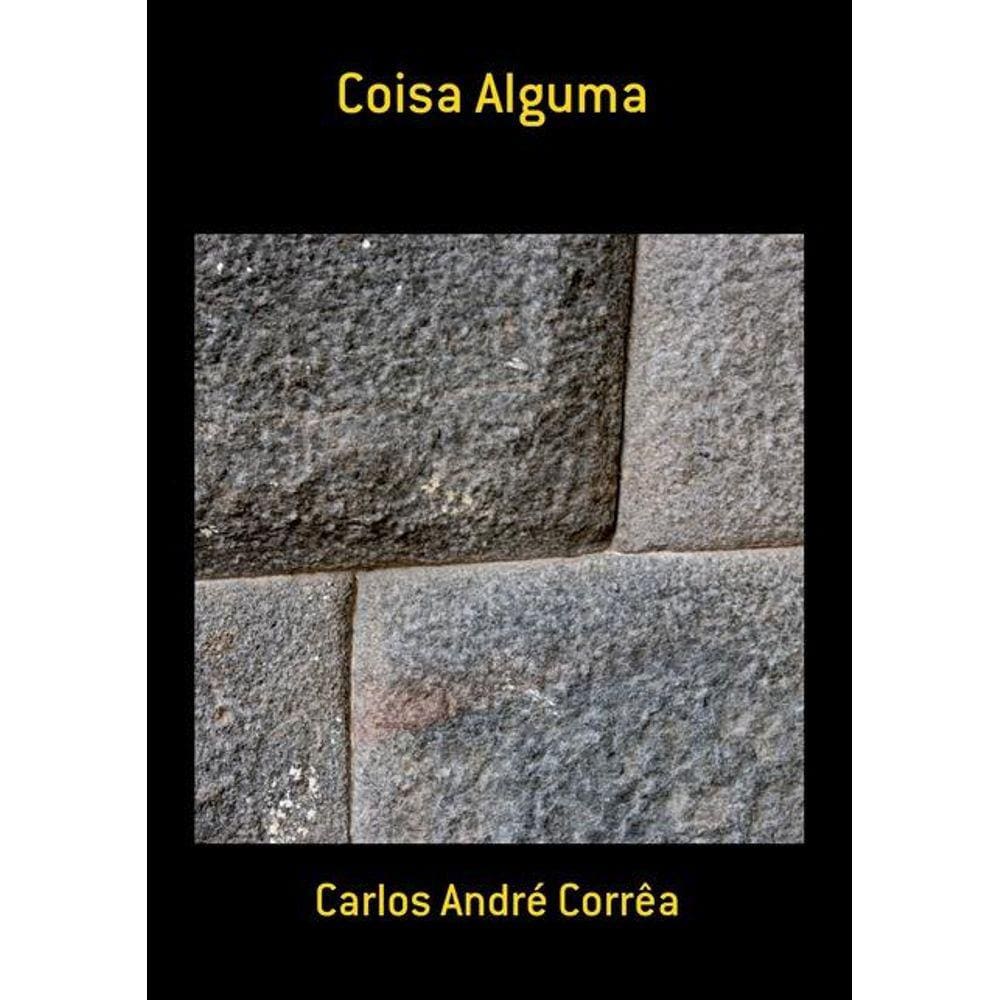 10 r alguma coisa | Pontofrio