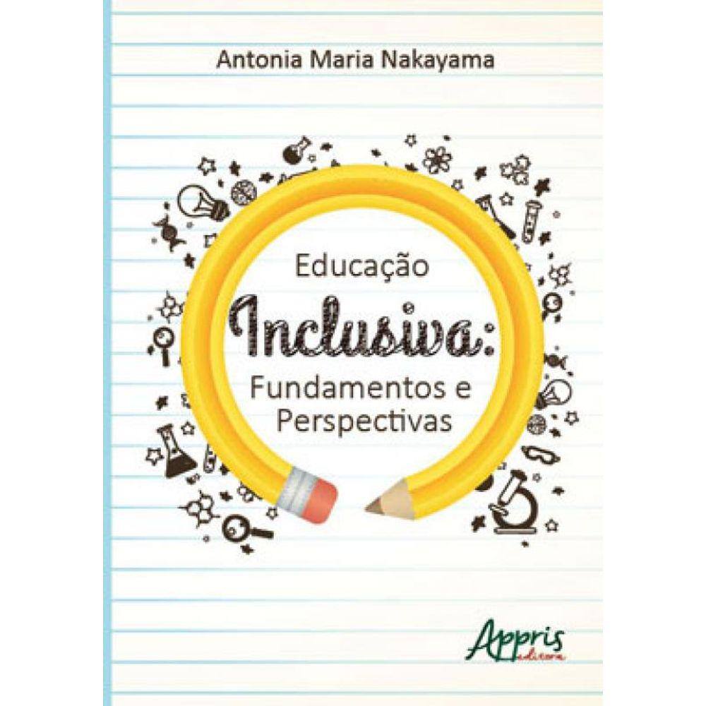 Educacao inclusiva peter mittler download | Pontofrio