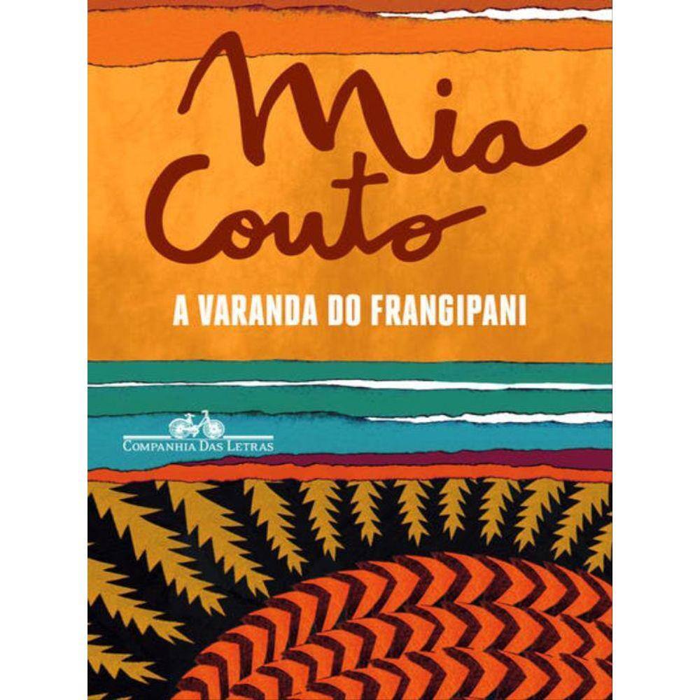 Mesa Portatil Varanda Black Friday Pontofrio