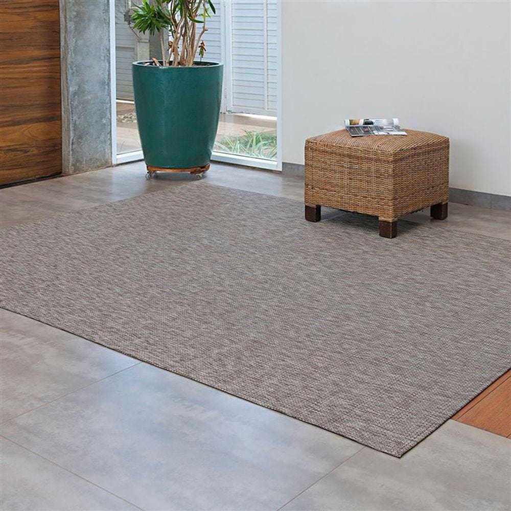 Tapete 1 40 X 2 00 Pontofrio
