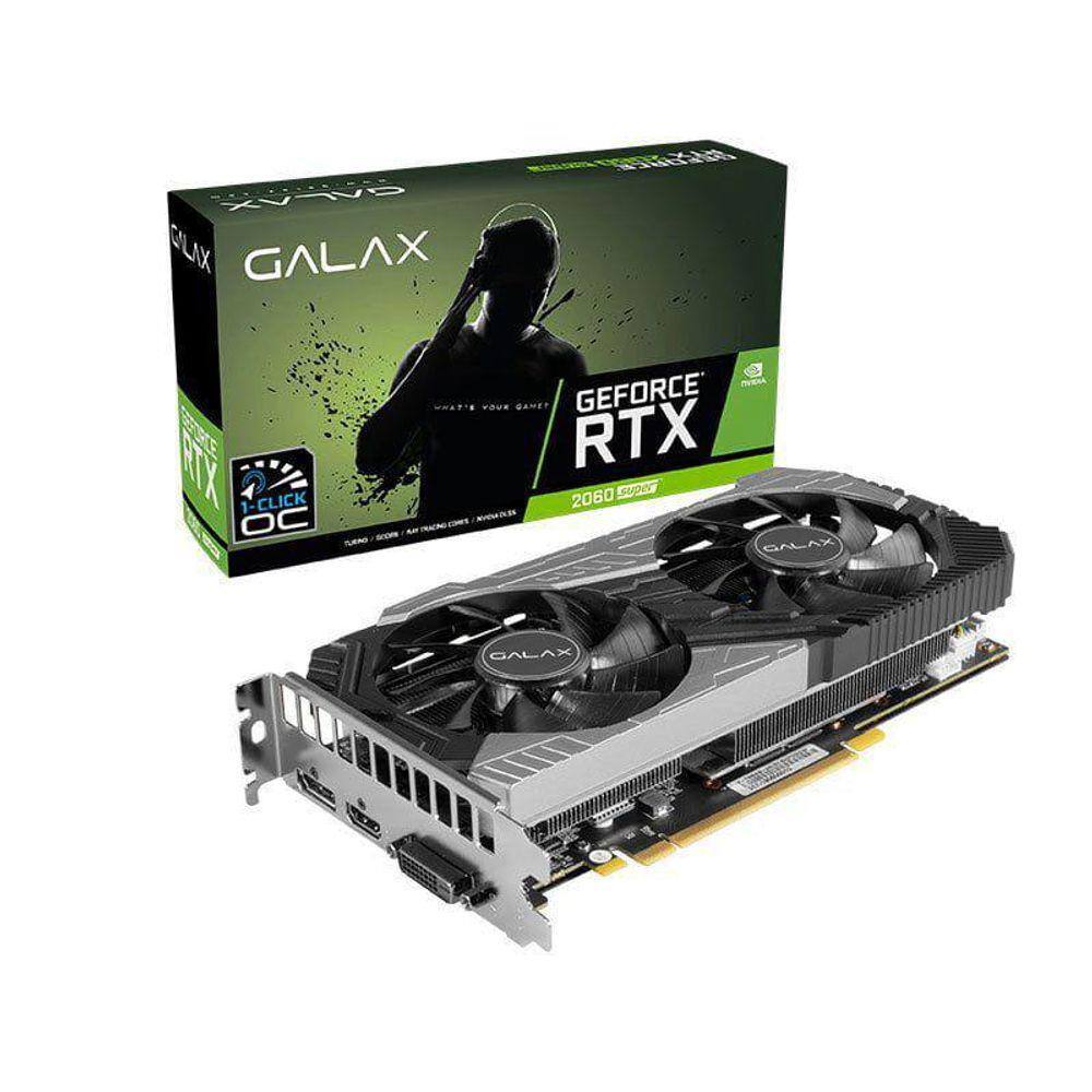 Rtx 570 placa de video | Ponto