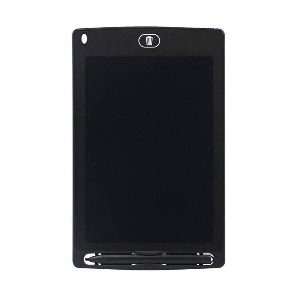 Tela escrita | Pontofrio