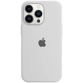 IPHONE 13 PRO MAX BRANCO | Pontofrio