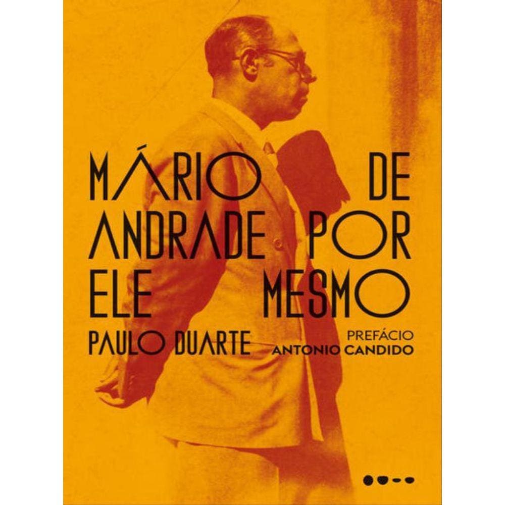 Os melhores poemas mario andrade | Black Friday Pontofrio