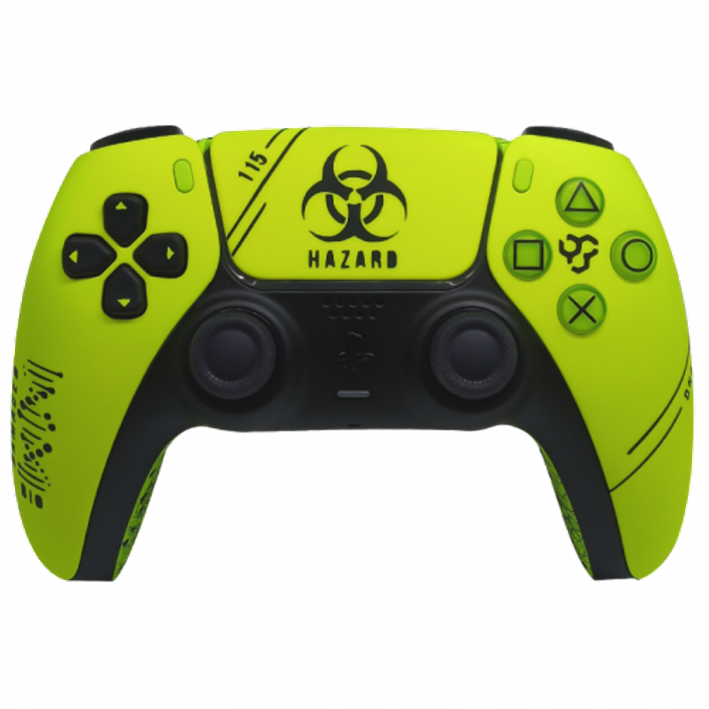 Controle Personalizado Sony Pontofrio Pontofrio Controle Personalizado Sony Pontofrio Pontofrio