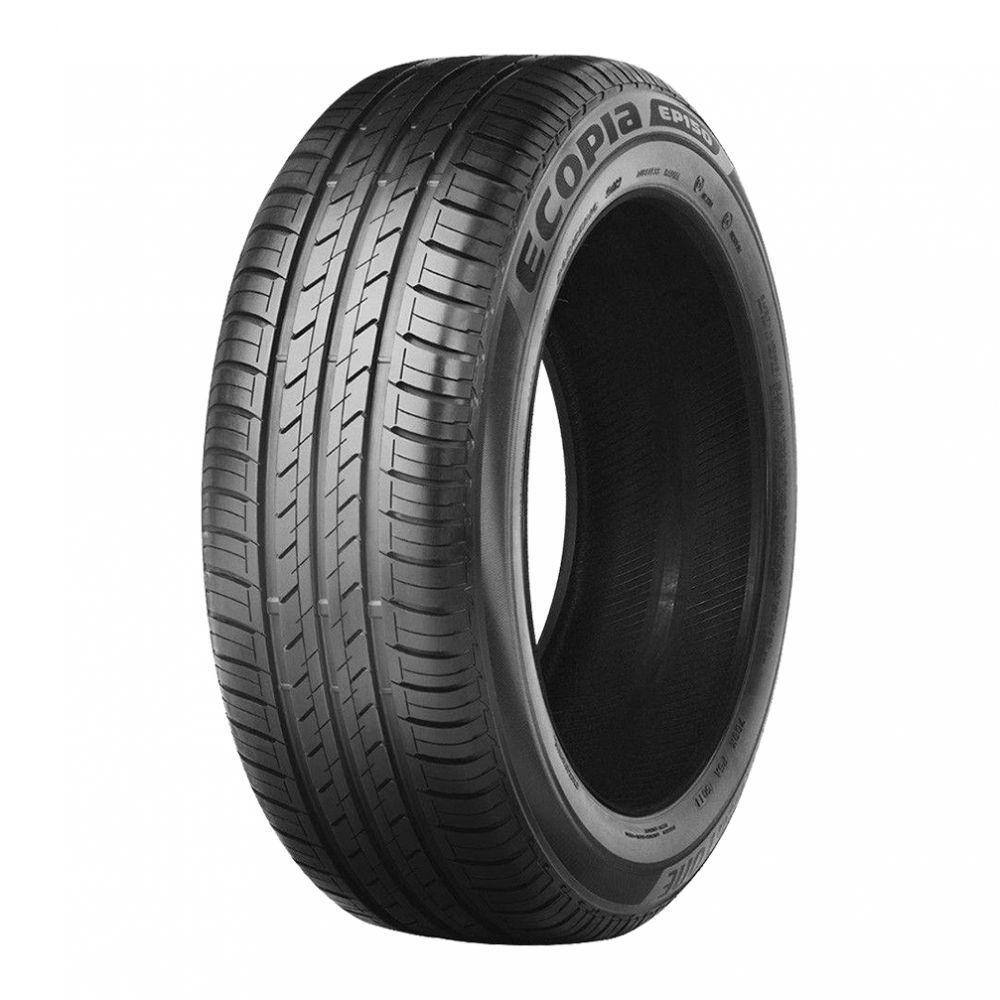 Pneu 15 55 195 bridgestone | Black Friday Pontofrio