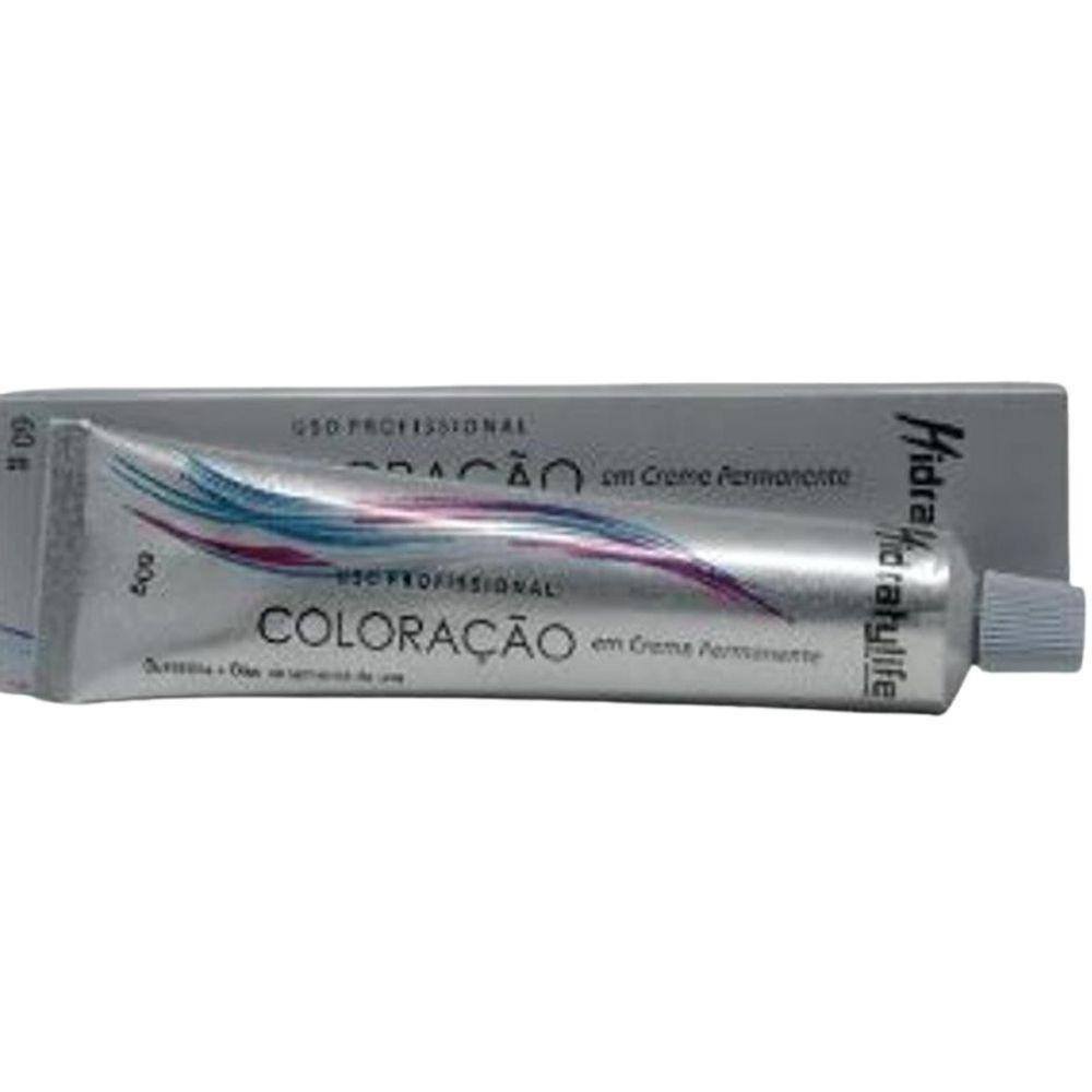 Tinta suvinil louro freijo | Black Friday Pontofrio