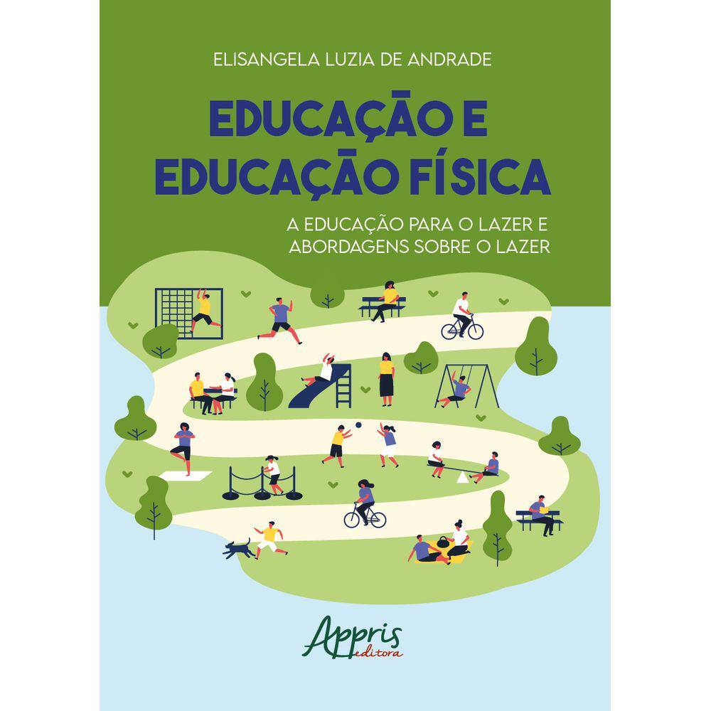 Educacao o lazer | Black Friday Pontofrio