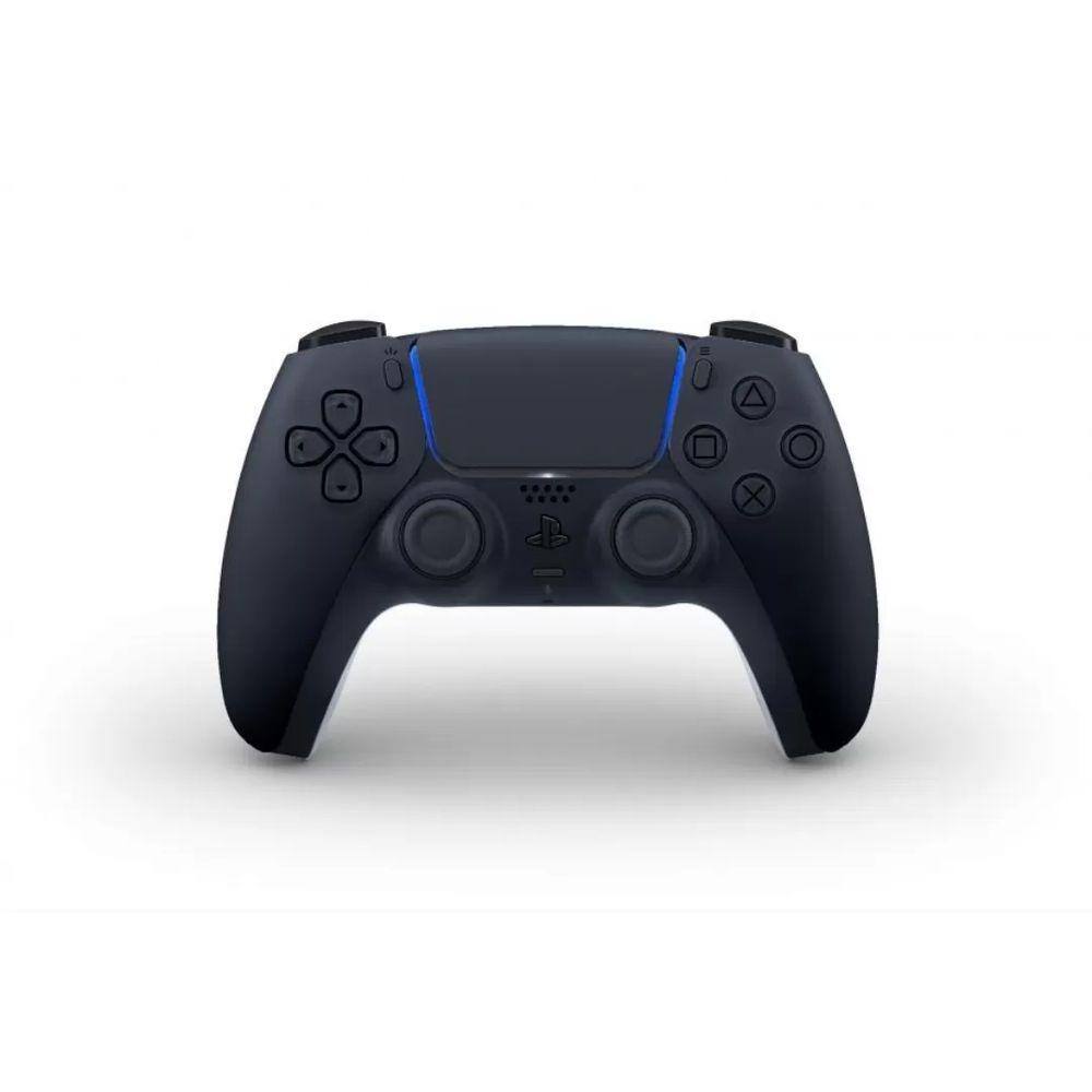 Controle do playstation 5 competitivo | Pontofrio