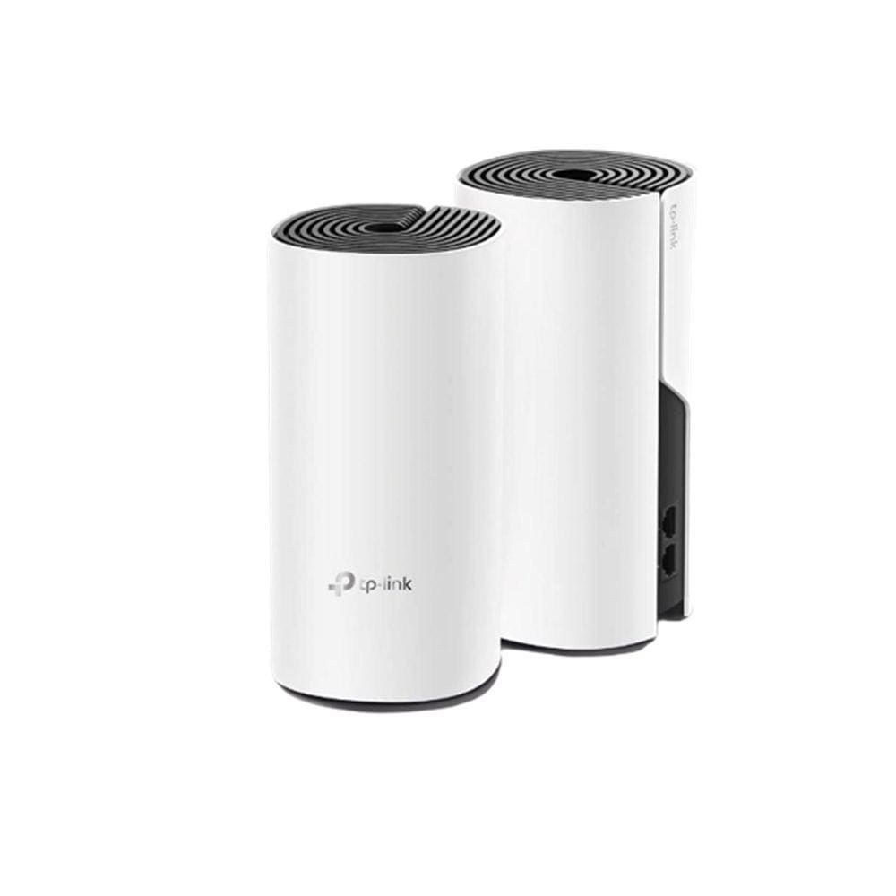 Roteador wi fi ac1200 | Pontofrio Roteador wi fi ac1200 | Pontofrio