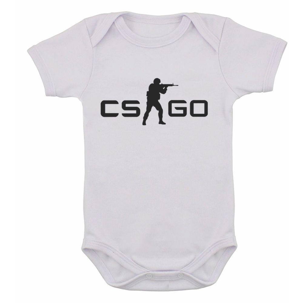 Luva roxa csgo | Pontofrio