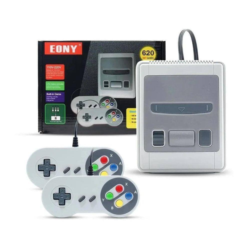 Video game com jogos de matar | Ponto