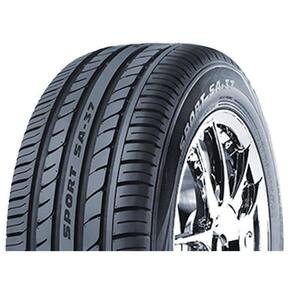 Pneu 165 40 r17 | Pontofrio