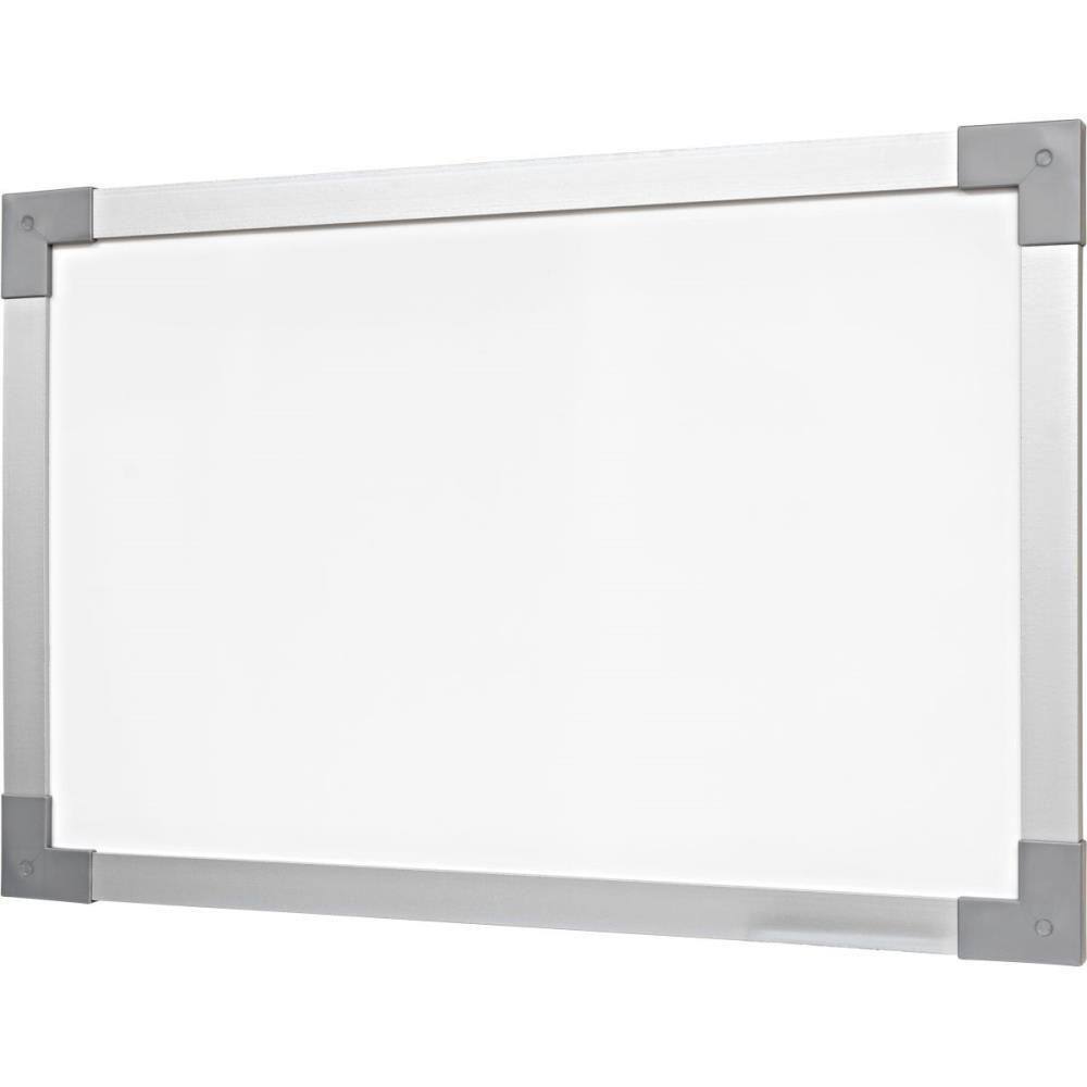 Quadro branco 200 x 120 | Pontofrio