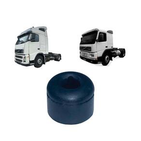 Batente cabine volvo fh | Pontofrio