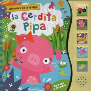 Pipa y pipo | Pontofrio