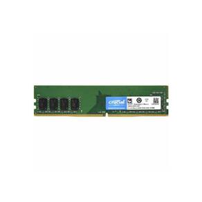 Memoria ram 16gb ddr4 2666mhz crucial cb16gs2666 | Ponto
