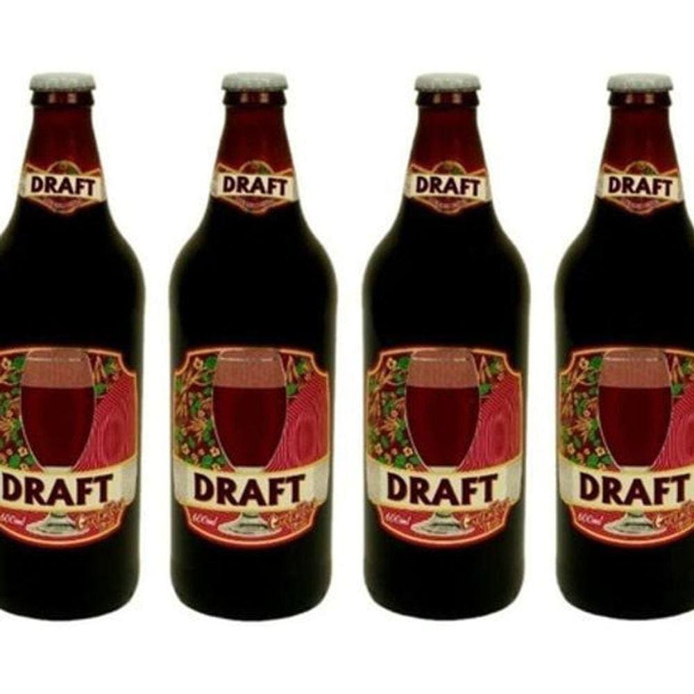 Vinho draft | Pontofrio