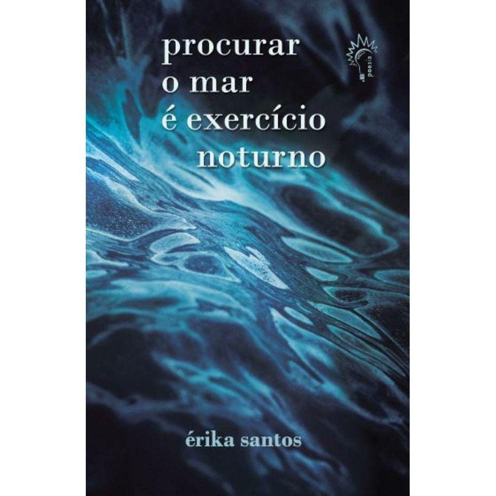 Tinta suvinil mar noturno | Pontofrio