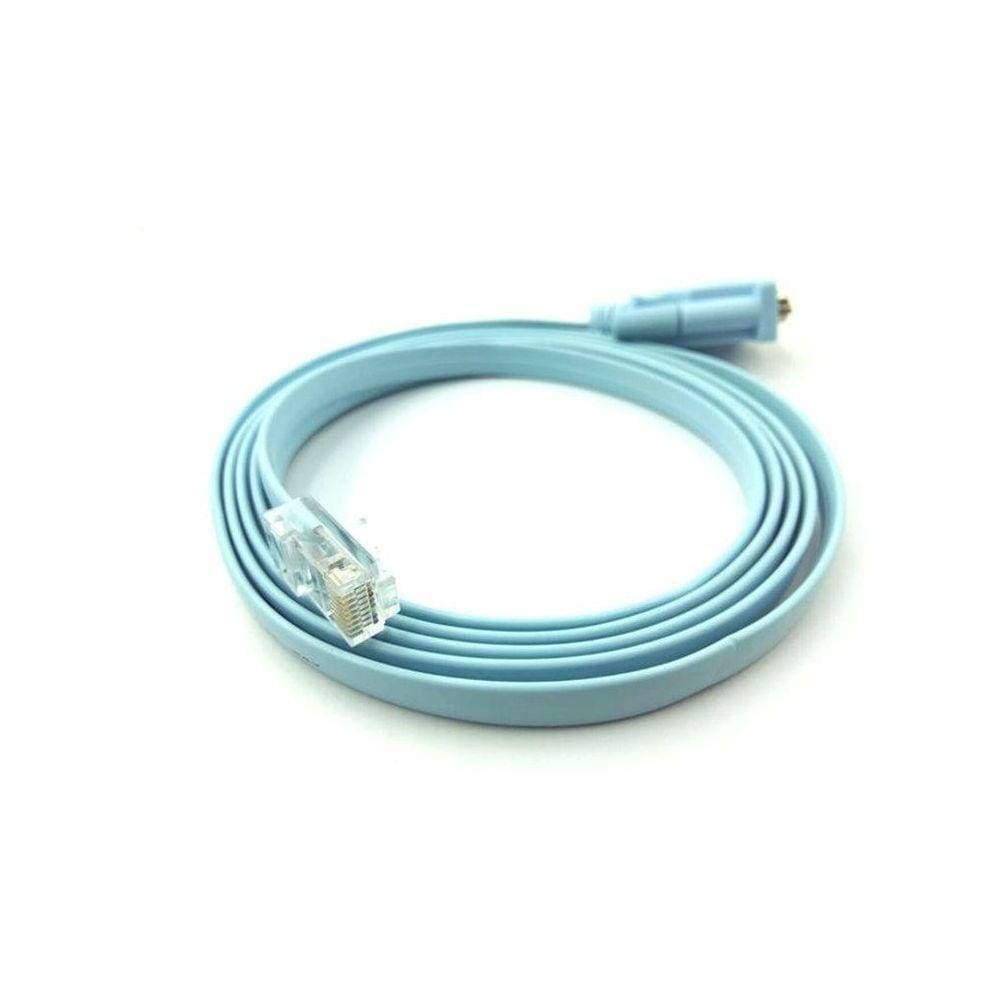 Cabo console | Pontofrio